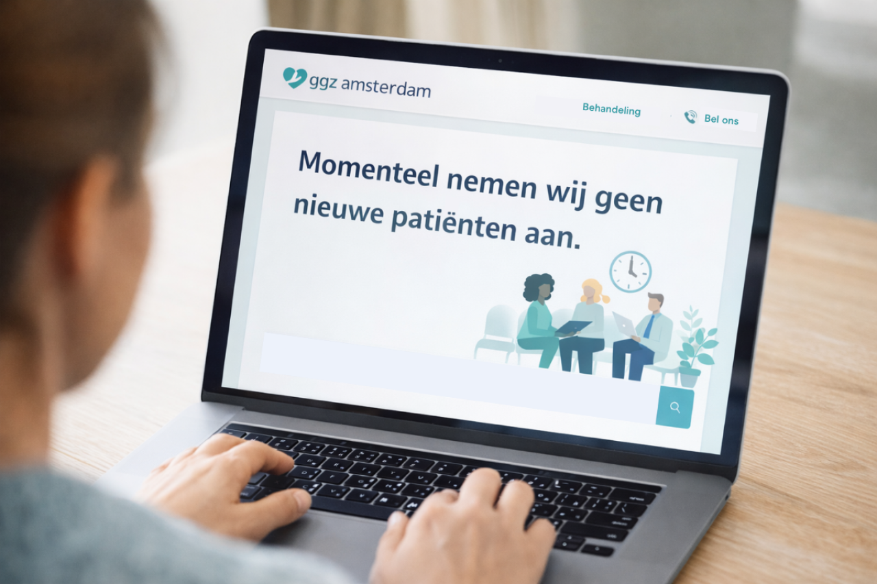 Wat is BMI? Berekening, betekenis en beperkingen uitgelegd
