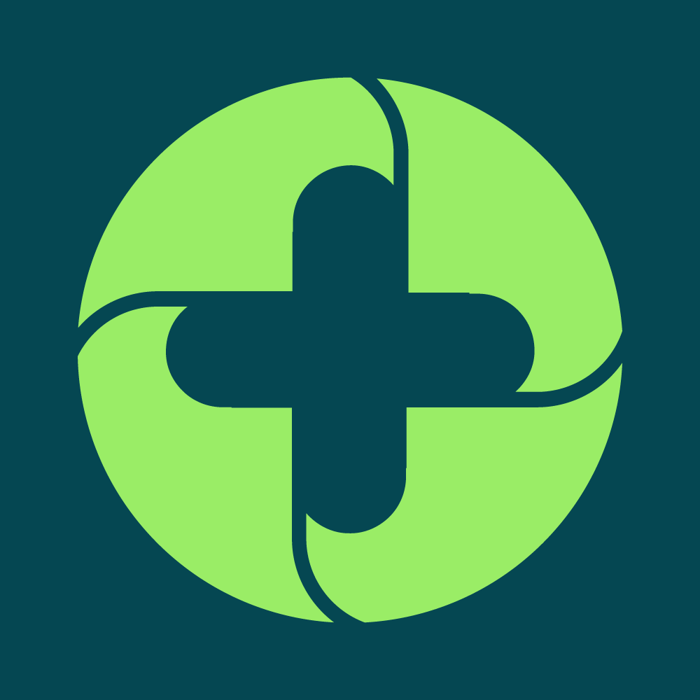 Humor in de zorg: onmisbaar voor patiënt en professional